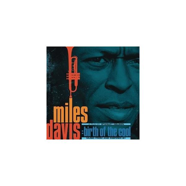 【発売日：2020年02月21日】種別:CD 【輸入盤】 ジャズ・フュージョン海外ジャズ 発売日:2020/02/21 登録日:2020/01/23 マイルス・デイヴィス ミュージック・フロム・アンド・インスパイアード・バイ・バース・オブ・...