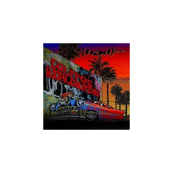 【発売日：2022年02月04日】種別:CD 【輸入盤】 洋楽ロック 発売日:2022/02/04 登録日:2022/01/21 ヘッド・P.E. カリファス・ワールドワイド 内容:1. Not Today （feat. The Final...