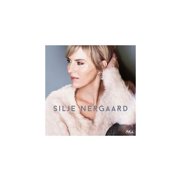 【発売日：2020年05月01日】種別:2CD 【輸入盤】 ジャズ・フュージョン海外ジャズ 発売日:2020/05/01 登録日:2020/03/19 セリア・ネルゴール ファースト・ローズ・オブ・スプリング 内容:［Disc 1］1. B...