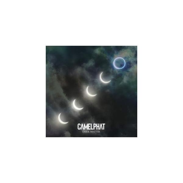 【発売日：2020年11月27日】種別:2CD 【輸入盤】 洋楽クラブ/テクノ 発売日:2020/11/27 登録日:2020/10/30 キャメルファット ダーク・マター 内容:［Disc 1］1. Blackbirds - CamelP...