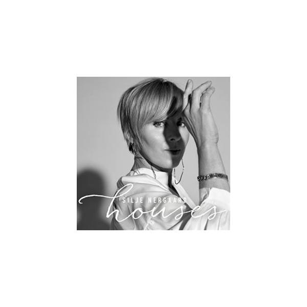 【発売日：2021年10月01日】種別:CD 【輸入盤】 ジャズ・フュージョン海外ジャズ 発売日:2021/10/01 登録日:2021/09/03 セリア・ネルゴール ハウシズ 内容:1. His House ／ feat. Adam B...