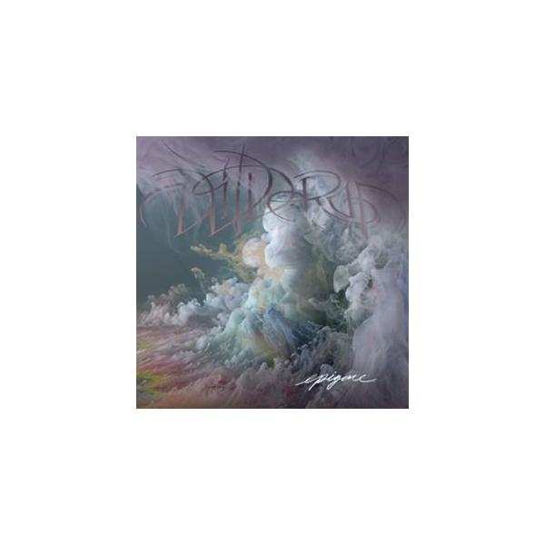 【発売日：2022年01月07日】種別:CD 【輸入盤】 洋楽ロック 発売日:2022/01/07 登録日:2021/12/17 ウィルドラン エピゴーネン 内容:1. Exhaler2. Woolgatherer3. Passenger4...