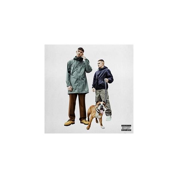 【発売日：2021年10月01日】種別:CD 【輸入盤】 洋楽ポップス 発売日:2021/10/01 登録日:2021/09/10 エヴリワン・ユー・ノウ ジャスト・フォー・ザ・タイムス 内容:1. Higher2. When the Su...