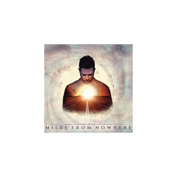 【発売日：2022年02月18日】種別:CD 【輸入盤】 洋楽ロック 発売日:2022/02/18 登録日:2022/02/04 ヨナス・リンドバーグ＆ジ・アザー・サイド マイルス・フロム・ノーホエア 内容:1. Secret Motive...