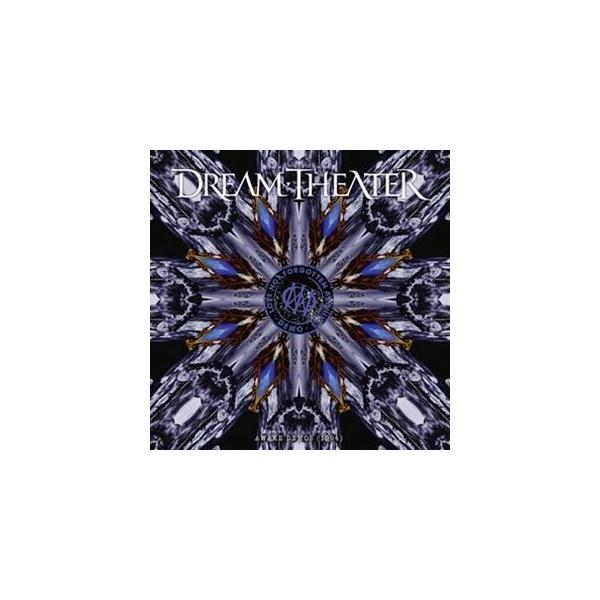 【発売日：2022年02月25日】種別:CD 【輸入盤】 洋楽ロック 発売日:2022/02/25 登録日:2022/01/21 ドリームシアター ロスト・ノット・フォーゴットン・アーカイヴス：アウェイク・デモズ（1994） 内容:1. S...