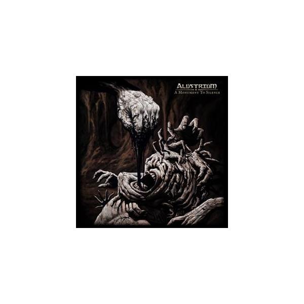 【発売日：2021年06月18日】種別:CD 【輸入盤】 洋楽ハードロック/ヘヴィメタル 発売日:2021/06/18 登録日:2021/03/19 アルストリウム モニュメント・トゥ・サイレンス 内容:1. This Hollow Ach...