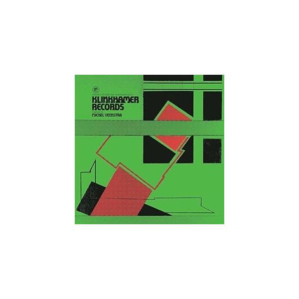 【発売日：2022年03月11日】種別:2LP 【輸入盤】 洋楽ポップス 発売日:2022/03/11 登録日:2023/11/09 ヴァリアス・アーティスツ イフ・ミュージック・プレゼンツ・ユー・ニード・ディス：クリンクハマー・レコーズ