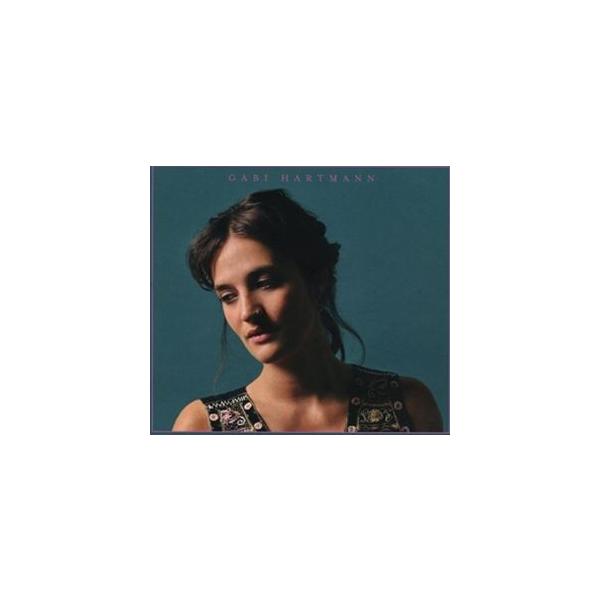 【発売日：2023年03月10日】種別:CD 【輸入盤】 ジャズ・フュージョン海外ジャズ 発売日:2023/03/10 登録日:2023/02/17 ガビ・ハルトマン ガビ・ハルトマン 内容:1. Buzzing Bee2. People ...