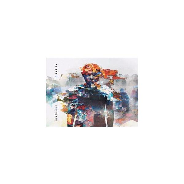 【発売日：2023年01月20日】種別:CD 【輸入盤】 洋楽ハードロック/ヘヴィメタル 発売日:2023/01/20 登録日:2022/11/25 リヴァーサイド アイデンティティ 内容:1. Friend or Foe?2. Landm...