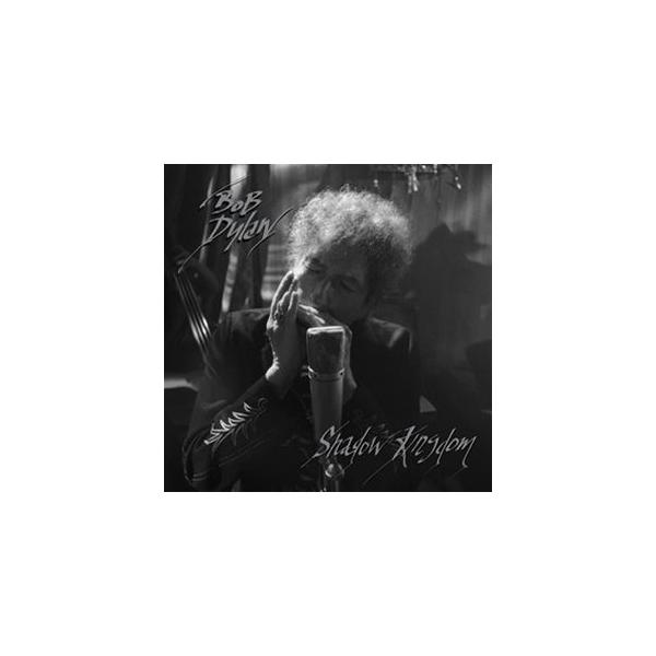【発売日：2023年06月02日】種別:CD 【輸入盤】 洋楽ロック 発売日:2023/06/02 登録日:2023/04/21 ボブ・ディラン シャドウ・キングダム ボブ・ディラン CD Bob Dylan BobDylan ボブディラン...