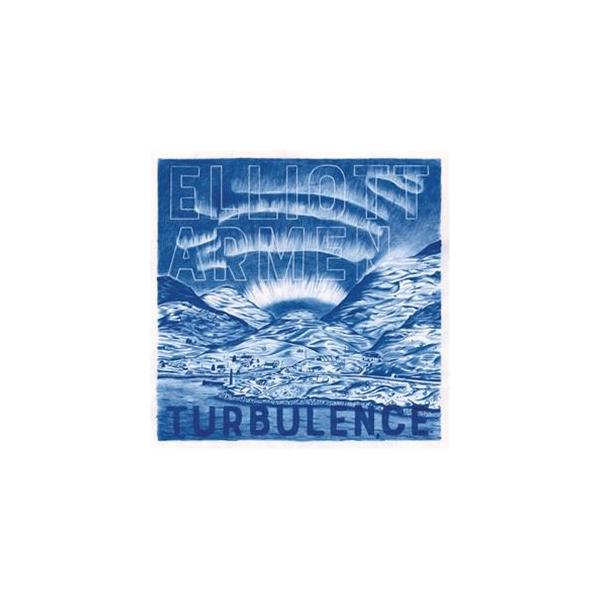 【発売日：2024年01月12日】種別:CD 【輸入盤】 ジャズ・フュージョン海外ジャズ 発売日:2024/01/12 登録日:2023/12/22 エリオット・アルメン タービュランス 内容:1. Tell Me It’s Real2. ...