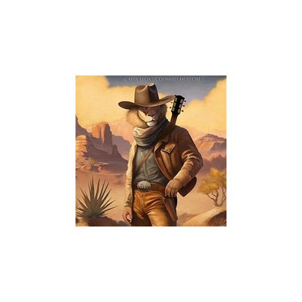 【発売日：2026年02月06日】種別:2LP 【輸入盤】 洋楽その他 発売日:2026/02/06 登録日:2025/08/28 カーリン・レオン コルミヨ・デ・レチェ 内容:［LP1 ： Side A］1. No Es Por Aca2...