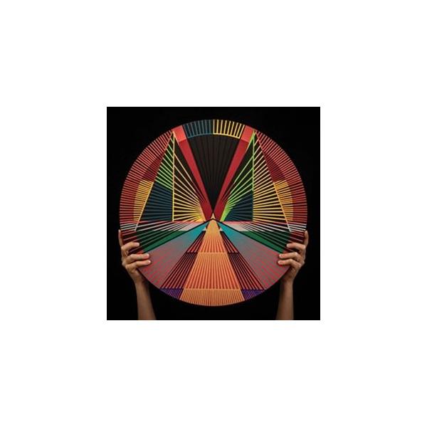 【発売日：2023年07月14日】種別:CD 【輸入盤】 洋楽ロック 発売日:2023/07/14 登録日:2023/06/21 ジェイ・ジェイル ドント・レット・ユア・ラヴ・ライフ・ゲット・ユー・ダウン 内容:1. Warm Blood ...