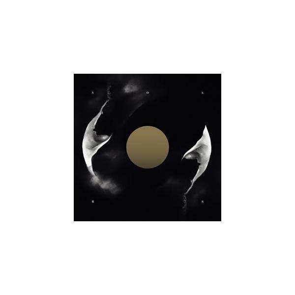 【発売日：2023年12月01日】種別:LP 【輸入盤】 洋楽ロック 発売日:2023/12/01 登録日:2023/09/29 ソアーズ リピーター 内容:［Side A］1. Repeater2. Uprise3. The Waitin...