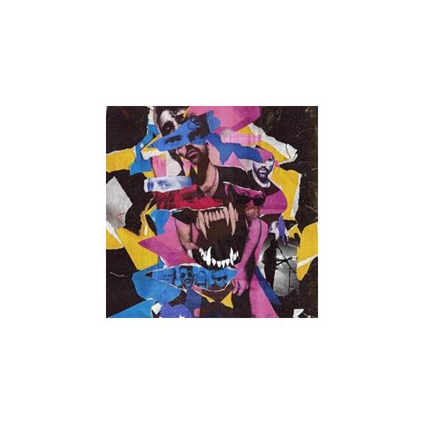 【発売日：2024年09月20日】種別:CD 【輸入盤】 洋楽ロック 発売日:2024/09/20 登録日:2024/06/05 ネオン・トゥリーズ シンク・ユア・ティース 内容:1. Favorite Daze2. Secret3. Ba...