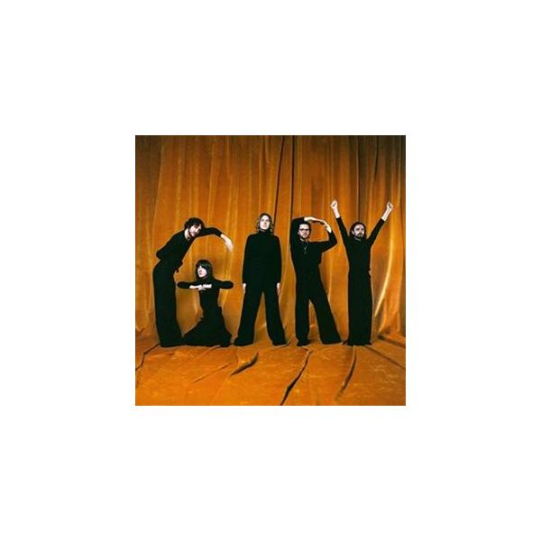 【発売日：2024年09月27日】種別:LP 【輸入盤】 洋楽ロック 発売日:2024/09/27 登録日:2024/06/07 ブロッサムズ ゲーリー 内容:1. Big Star2. What Can I Say After I’m S...