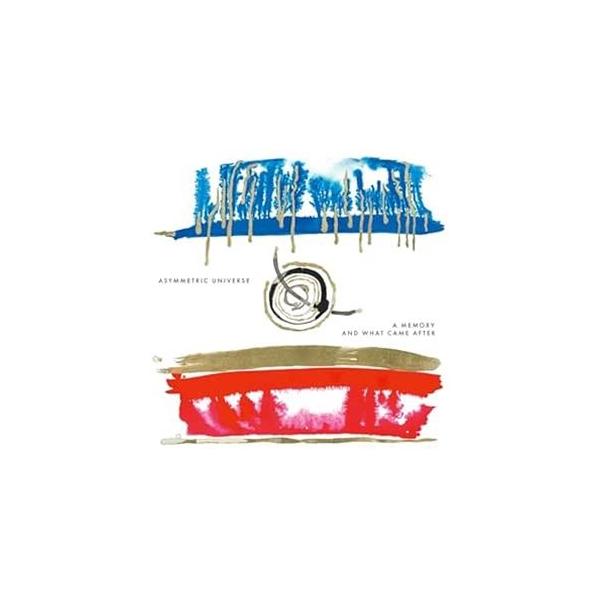 【発売日：2025年08月29日】種別:CD 【輸入盤】 洋楽ハードロック/ヘヴィメタル 発売日:2025/08/29 登録日:2025/07/25 アシンメトリック・ユニヴァース メモリー・アンド・ホワット・ケイム・アフター 内容:1. ...