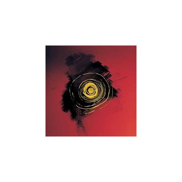 【発売日：2025年09月26日】種別:CD 【輸入盤】 洋楽ロック 発売日:2025/09/26 登録日:2025/08/15 ロイヤル・ソロウ イナーディープス 内容:1. Let Go2. Metrograve3. Samsara4....