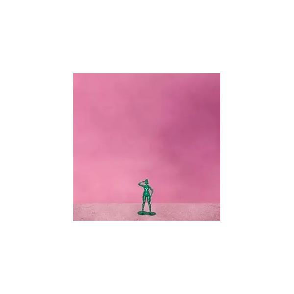 【発売日：2025年08月22日】種別:CD 【輸入盤】 洋楽ソウル/R&amp;B 発売日:2025/08/22 登録日:2025/07/18 マライア・ザ・サイエンティスト ハーツ・ソールド・セパレイトリー 解説:R＆B界の最前線に立つ...