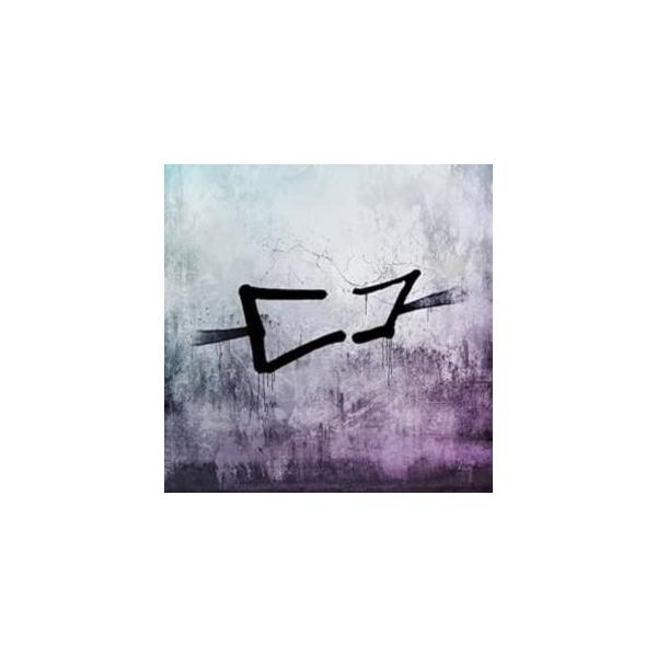 【発売日：2025年11月07日】種別:CD 【輸入盤】 洋楽ハードロック/ヘヴィメタル 発売日:2025/11/07 登録日:2025/09/26 オムニアム・ギャザラム メイ・ザ・ブリッジズ・ウィー・バーン・ライト・ザ・ウェイ 内容:1...