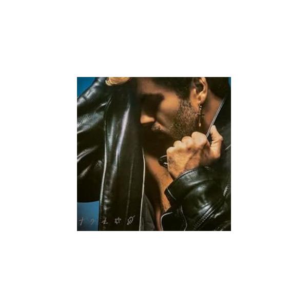 【発売日：2026年02月20日】種別:CD 【輸入盤】 洋楽ポップス 発売日:2026/02/20 登録日:2025/12/19 ジョージ・マイケル フェイス ジョージ・マイケル CD 内容:1. Faith2. Father Figur...