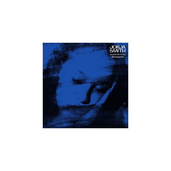 【発売日：2024年09月20日】種別:LP 【輸入盤】 洋楽ソウル/R&amp;B 発売日:2024/09/20 登録日:2024/11/08 ジョルジャ・スミス フォーリング・オア・フライング（リイマジンド） 内容:［Side A］1....