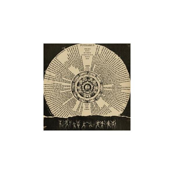 【発売日：2025年02月28日】種別:LP 【輸入盤】 洋楽ロック 発売日:2025/02/28 登録日:2024/11/29 ポタムス アブール（ブラック・ヴァイナル） 内容:［Side A］1. Zhikarta2. Ravus3. ...