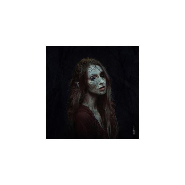 【発売日：2024年12月06日】種別:2LP 【輸入盤】 洋楽ロック 発売日:2024/12/06 登録日:2024/08/30 イ・ヘクサ イ・ヘクサ 内容:［LP1 ： Side A］1. Underworld2. Inferno3....