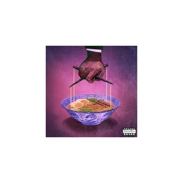 【発売日：2025年09月27日】種別:CD 【輸入盤】 洋楽ラップ/ヒップホップ 発売日:2025/09/27 登録日:2025/08/08 フレディ・ギブス・アンド・ジ・アルケミスト アルフレド・2 内容:1. 19952. Mar-a...