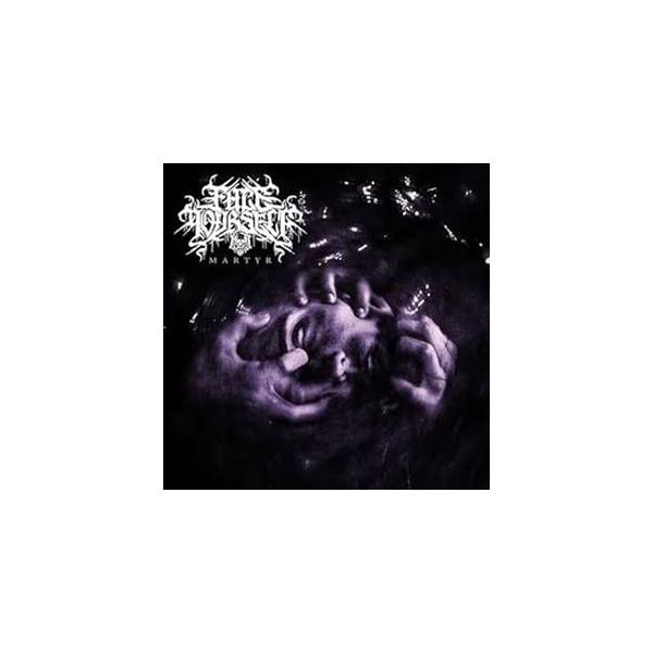 【発売日：2025年06月13日】種別:CD 【輸入盤】 洋楽ハードロック/ヘヴィメタル 発売日:2025/06/13 登録日:2025/05/02 フェイス・ユアセルフ マーター（EP） 内容:1. Primal2. Predatory3...