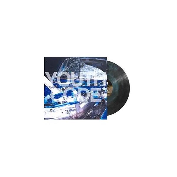 【発売日：2025年07月04日】種別:LP 【輸入盤】 洋楽ハードロック/ヘヴィメタル 発売日:2025/07/04 登録日:2025/05/02 ユース・コード ユアーズ・ウィズ・マリス（EP） 内容:［Side A］1. No Con...