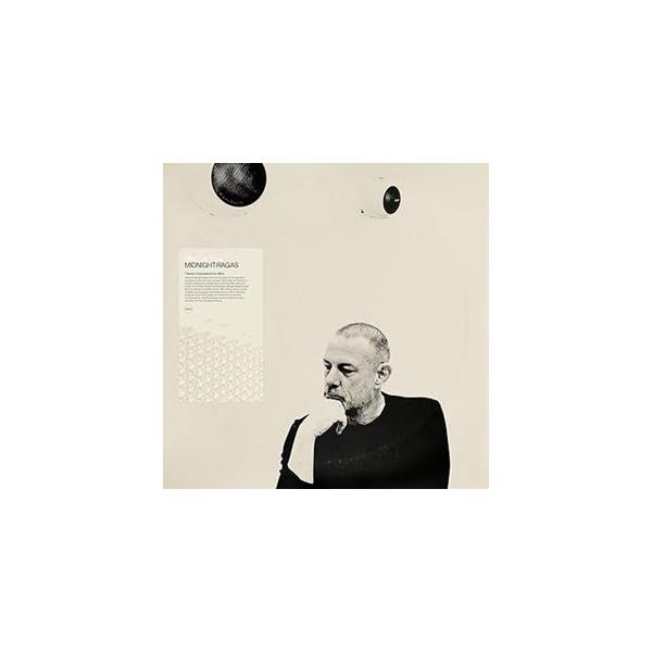 【発売日：2025年07月04日】種別:CD 【輸入盤】 洋楽レゲエ 発売日:2025/07/04 登録日:2025/05/09 エリック・ヒルトン ミッドナイト・ラガス 内容:1. Life （In The Deep End）2. Lea...