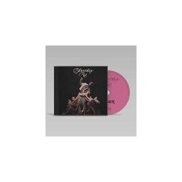 【発売日：2025年09月05日】種別:LP 【輸入盤】 洋楽ワールドミュージックその他 発売日:2025/09/05 登録日:2025/08/15 ルガー ブロウンボーイ・アールユー 内容:［Side A］1. Reintroductio...