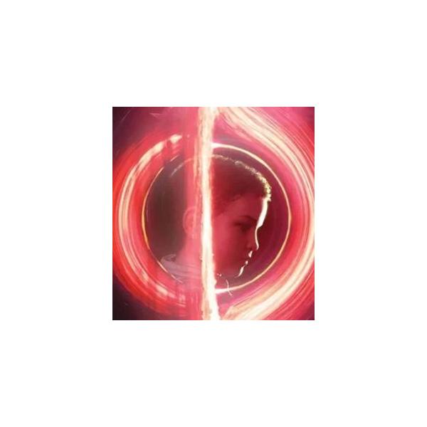 【発売日：2025年12月12日】種別:CD 【輸入盤】 洋楽ロック 発売日:2025/12/12 登録日:2025/09/26 コヒード・アンド・カンブリア ファーザー・オブ・メイク・ビリーヴ（ニュー・エンティティーズ・エディション） 内...