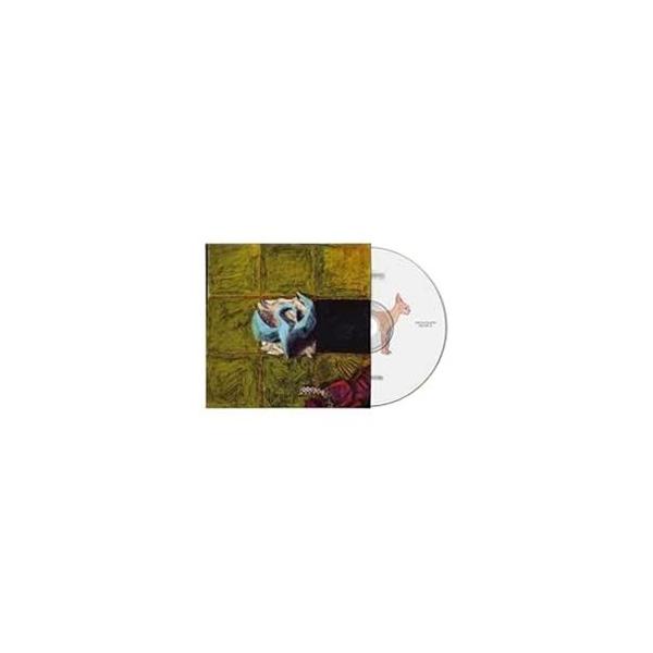 【発売日：2026年05月22日】種別:CD 【輸入盤】 洋楽ロック 発売日:2026/05/22 登録日:2026/04/20 ダヴ・エリス ブリザード 内容:1. Little Left Hope2. Pale Song3. Love ...