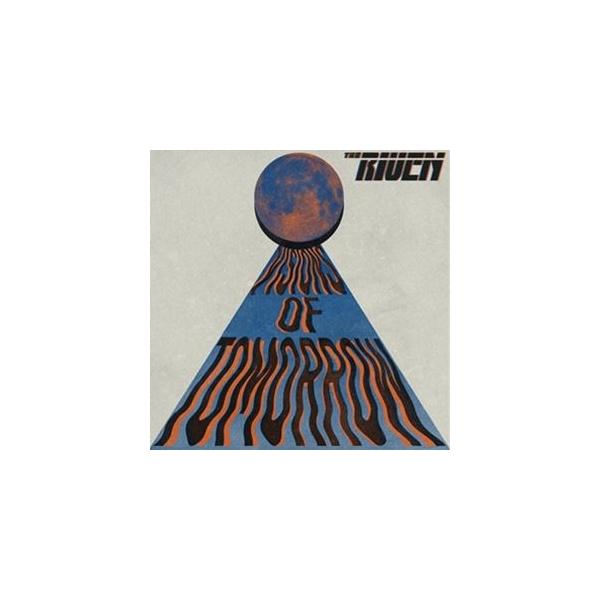 【発売日：2025年04月25日】種別:CD 【輸入盤】 洋楽ロック 発売日:2025/04/25 登録日:2025/02/21 リヴン ヴィジョンズ・オブ・トゥモロー 内容:1. Far Away From Home2. Killing ...