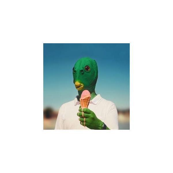 【発売日：2025年10月03日】種別:7inch 【輸入盤】 洋楽ソウル/R&amp;B 発売日:2025/10/03 登録日:2025/07/24 サンディー・ショーツ ディンプルフェイス 内容:1. Dimpleface2. Safe...