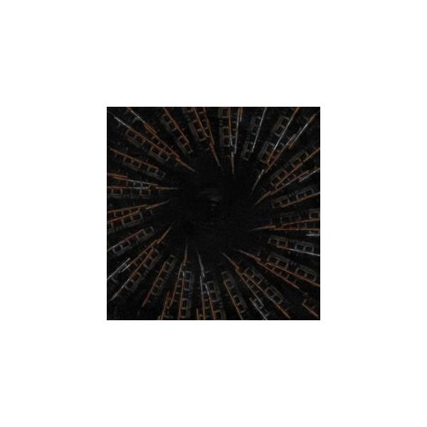 【発売日：2025年10月31日】種別:LP 【輸入盤】 洋楽ラップ/ヒップホップ 発売日:2025/10/31 登録日:2025/09/25 ローム・ストリーツ トレインスポッティング 内容:［Side A］1. Andre Agassi...