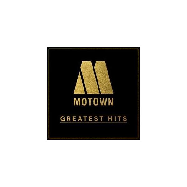 【発売日：2019年08月16日】種別:2LP 【輸入盤】 洋楽ソウル/R&amp;B 発売日:2019/08/16 登録日:2019/07/23 ヴァリアス モータウン・グレイテスト・ヒッツ 内容:［LP1 ： Side A］1. Bar...