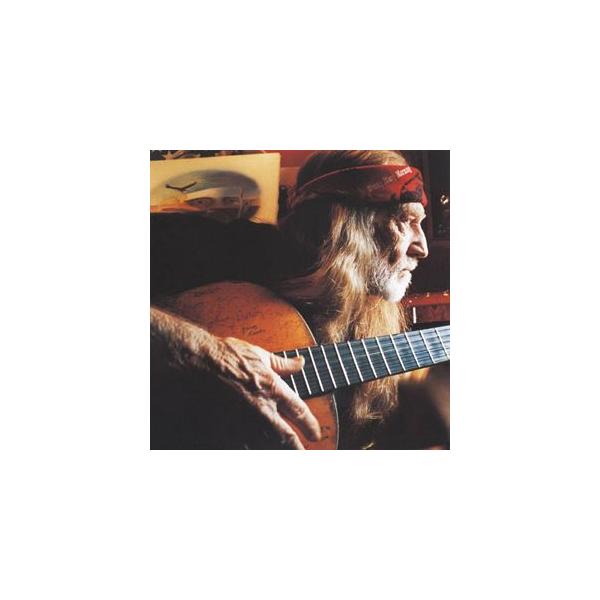 【発売日：2024年09月20日】種別:CD 【輸入盤】 洋楽フォーク/カントリー 発売日:2024/09/20 登録日:2024/08/07 ウィリー・ネルソン イット・ウィル・オールウェイズ・ビー 内容:1. It Always Wil...