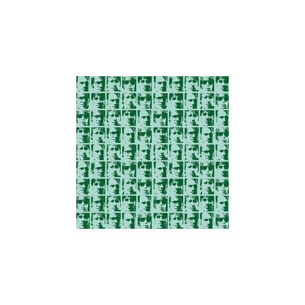 【発売日：2001年11月27日】種別:CD 【輸入盤】 洋楽ロック 発売日:2001/11/27 登録日:2012/02/08 ゲット・アップ・キッズ ユードラ 内容:”1. Up On The Roof （7”” Version）2. ...