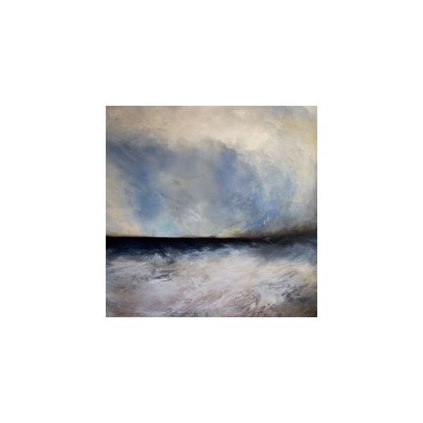 【発売日：2015年02月17日】種別:CD 【輸入盤】 洋楽ロック 発売日:2015/02/17 登録日:2017/07/11 レッツ ホールド・ファスト 内容:1. The Keeper2. Charles de Gaulle3. Th...