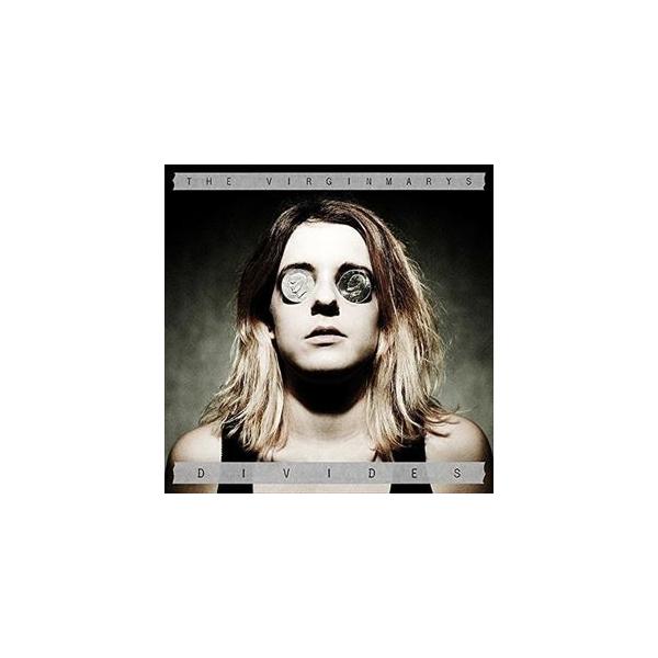 【発売日：2016年05月06日】種別:CD 【輸入盤】 洋楽ロック 発売日:2016/05/06 登録日:2016/04/07 ヴァージンメアリーズ ディヴァイズ 内容:1. Push The Pedal2. For You My Lov...