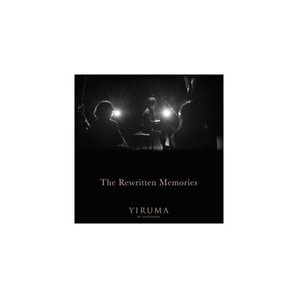 【発売日：2021年03月05日】種別:CD 【輸入盤】 クラシックその他 発売日:2021/03/05 登録日:2021/05/14 イルマ リリトゥン・メモリーズ 内容:収録曲1. Kiss The Rain - Orchestra V...