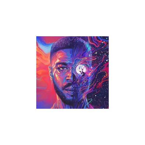 【発売日：2021年07月02日】種別:CD 【輸入盤】 洋楽ラップ/ヒップホップ 発売日:2021/07/02 登録日:2021/06/25 キッド・カディ マン・オン・ザ・ムーン・III：ザ・チョーズン 内容:1. BEAUTIFUL ...