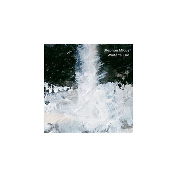 【発売日：2021年06月11日】種別:CD 【輸入盤】 ジャズ・フュージョン海外ジャズ 発売日:2021/06/11 登録日:2021/05/28 ステファン・ミクス ウィンターズ・エンド 内容:1. Autumn Hymn2. Walk...