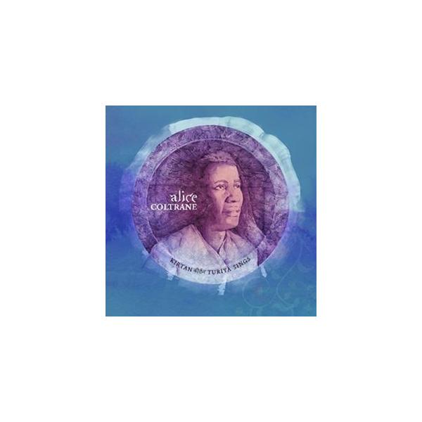【発売日：2021年07月16日】種別:CD 【輸入盤】 ジャズ・フュージョン海外ジャズ 発売日:2021/07/16 登録日:2021/06/11 アリス・コルトレーン キリタン：チュリア・シングス 内容:1. Jagadishwar2....