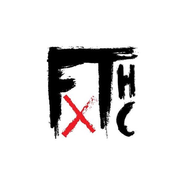 【発売日：2022年02月25日】種別:CD 【輸入盤】 洋楽ロック 発売日:2022/02/25 登録日:2022/02/10 フランク・ターナー FTHC 内容:1. Non Serviam2. The Gathering3. Have...