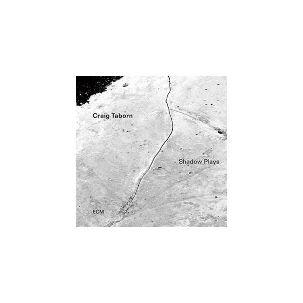 【発売日：2021年10月08日】種別:CD 【輸入盤】 ジャズ・フュージョン海外ジャズ 発売日:2021/10/08 登録日:2021/08/20 クレイグ・タボーン シャドー・プレイズ 内容:1. Bird Templars （Live...