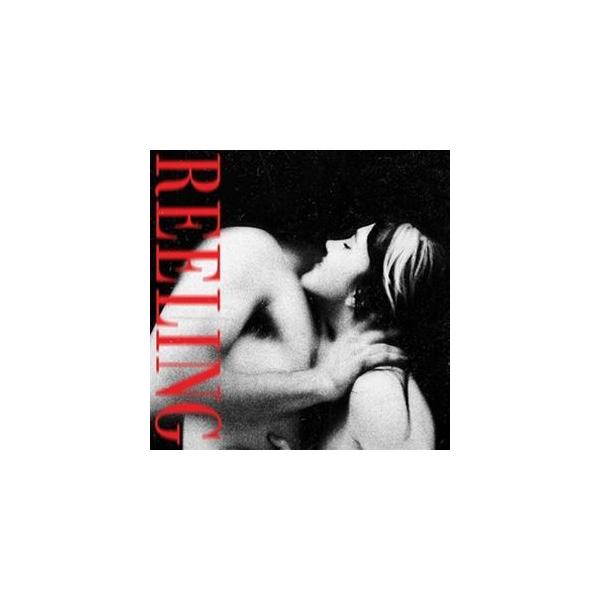 【発売日：2022年03月11日】種別:CD 【輸入盤】 洋楽ロック 発売日:2022/03/11 登録日:2022/03/04 ミステリンズ リーリング 内容:1. Life’s a Bitch （But I Like it So Muc...